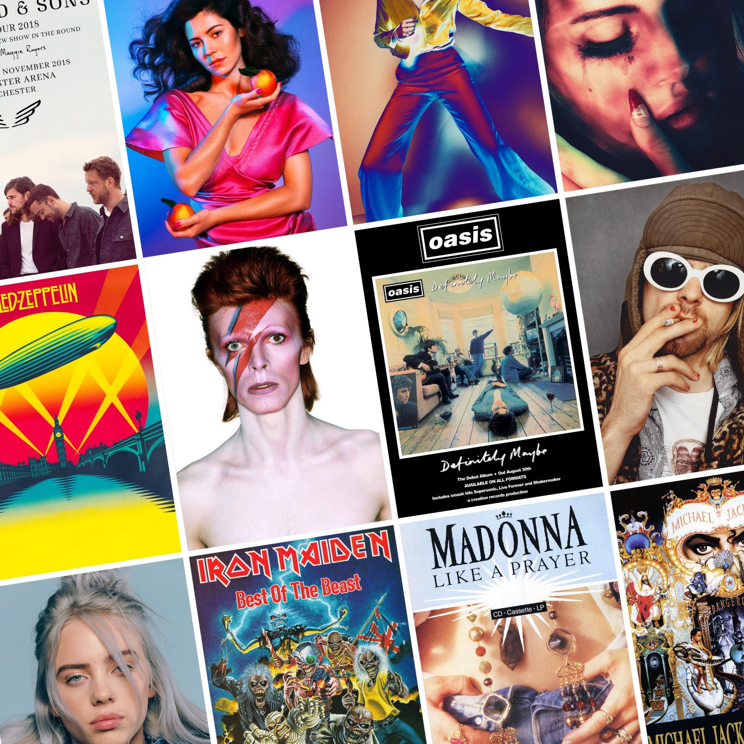 Prints4u about us | Posters from the past, present & future of ...