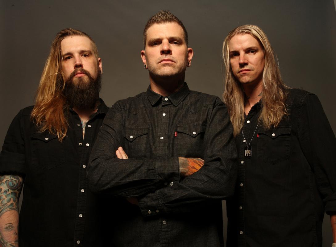 ALL HAIL THE YETI Poster Print - prints4u