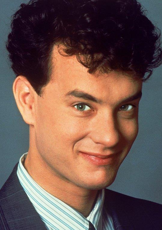 BIG FISH Movie Poster Print - prints4u