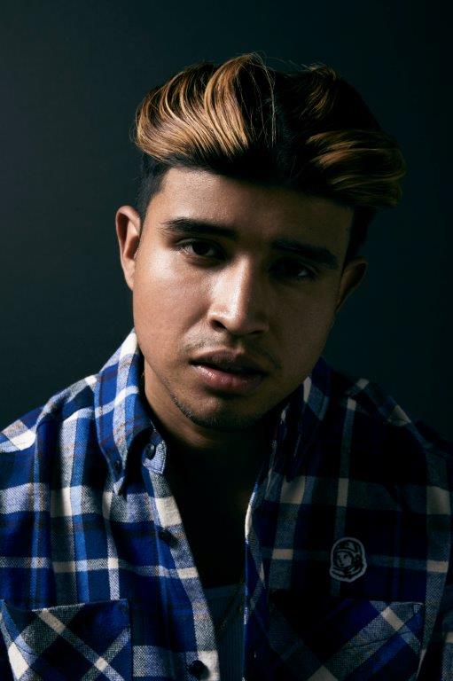 KAP G Supa Jefe Poster Print - prints4u