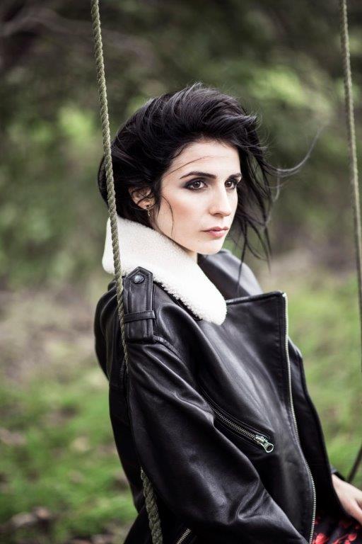 PIP ANNABEL JONES Poster Print - prints4u