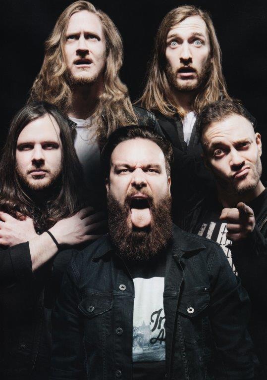 WILSON Right To Rise Poster Print - prints4u