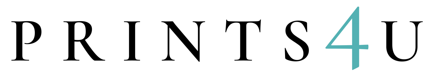 Prints4u about us | Posters from the past, present & future of ...