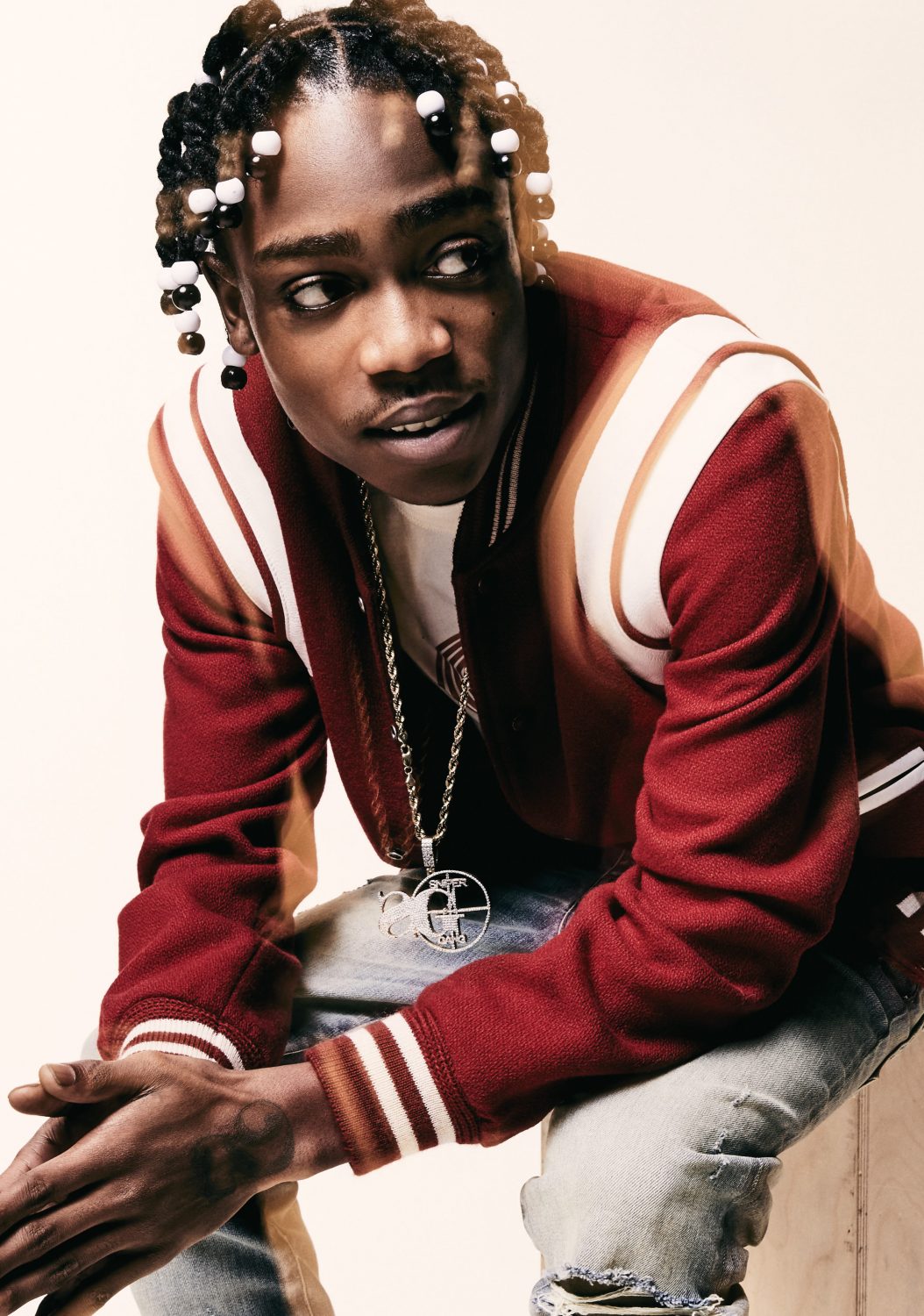 22GZ Poster Print - prints4u