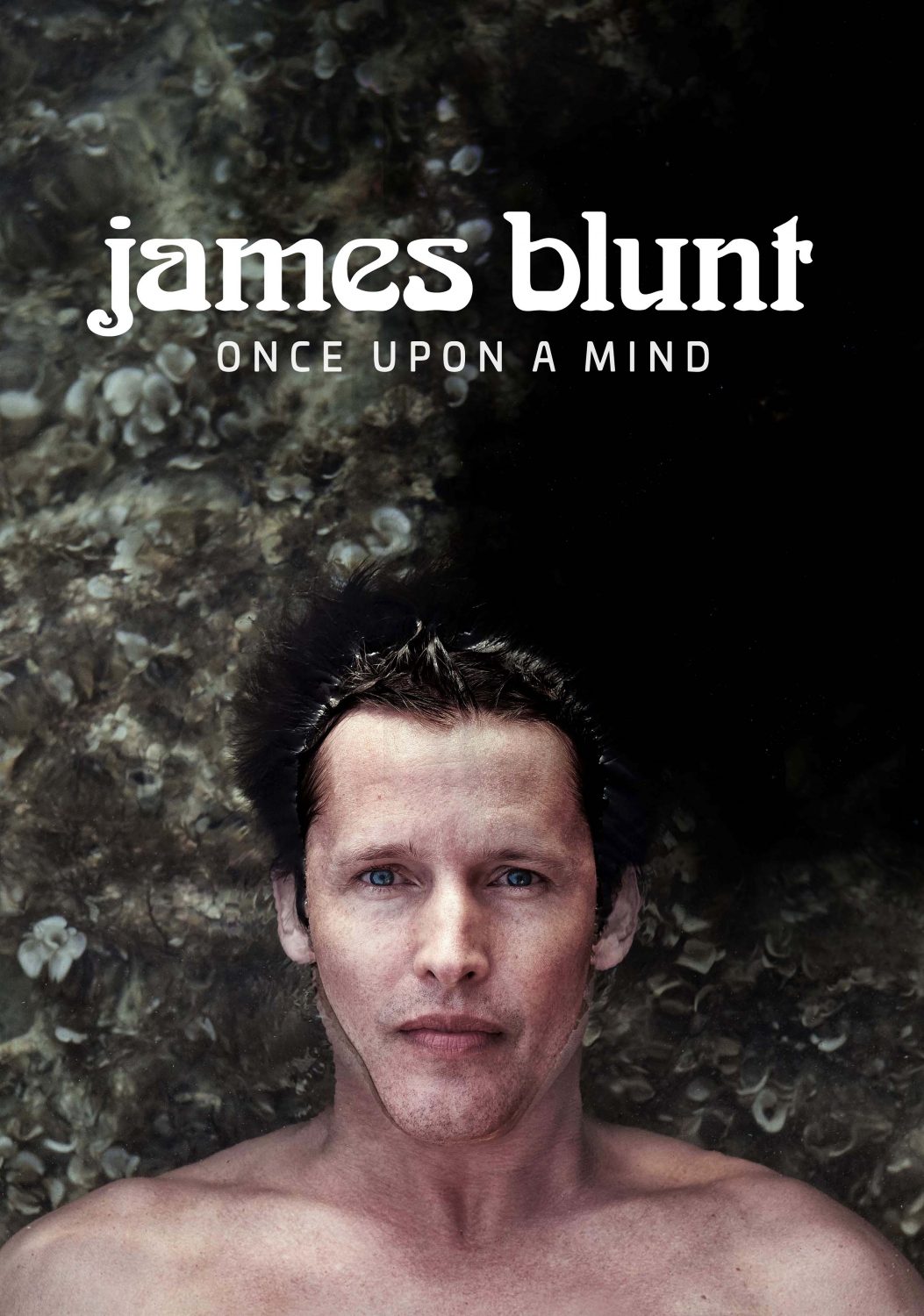 JAMES BLUNT Poster Print - prints4u