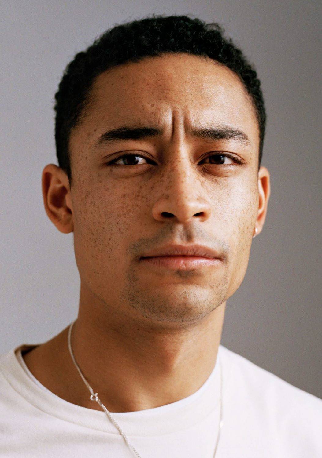 LOYLE CARNER Poster Print - prints4u
