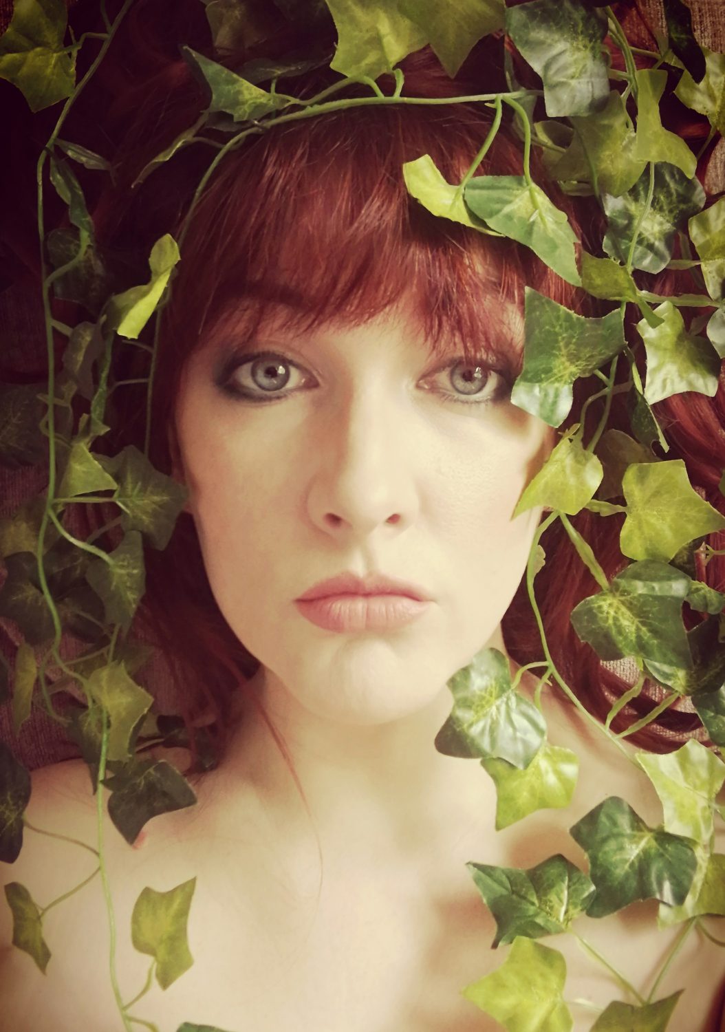 KATE BUSH Poster Print - prints4u