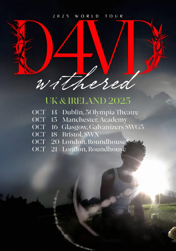 Tour Posters | Music Posters | Poster & Print Store | Prints4u